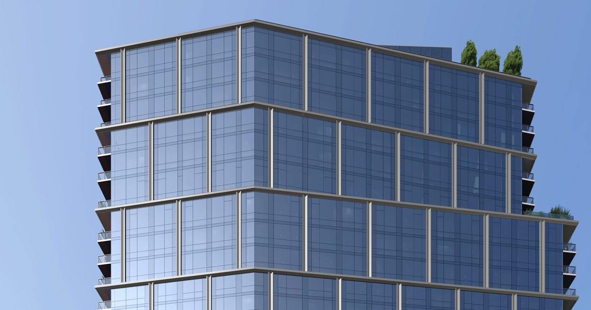 Team | Helping You Live Effortlessly | 868 North Wells